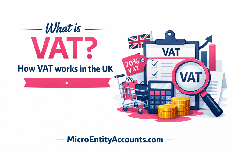 Is There VAT on Train Tickets in the UK? Train Tickets VAT Rates