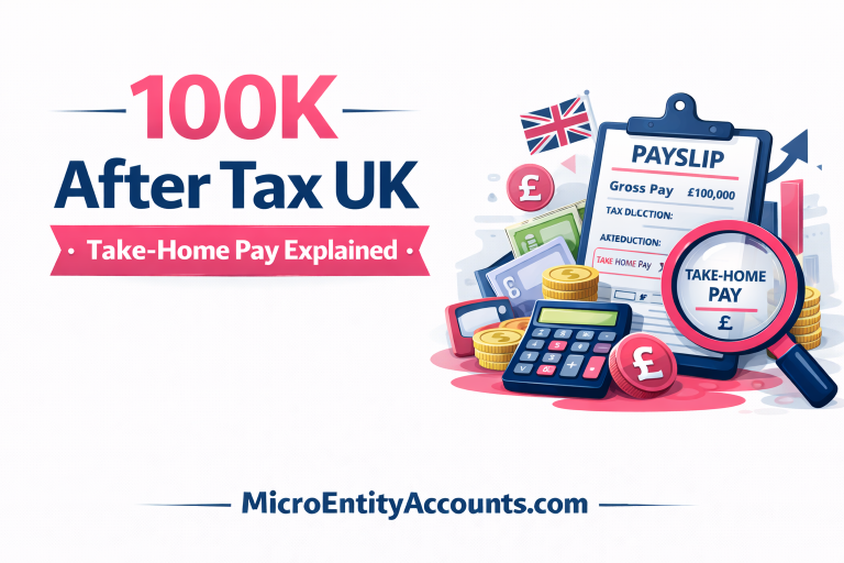 What is Withholding Tax (WHT)? How It Works & Why It is Deducted