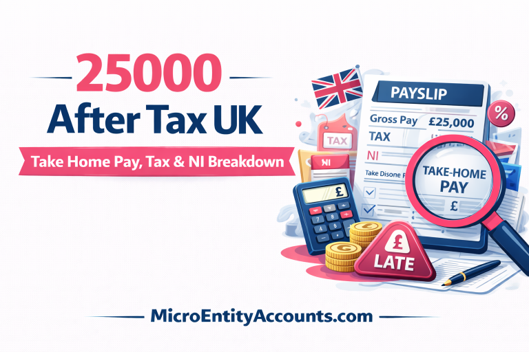 What is Withholding Tax (WHT)? How It Works & Why It is Deducted